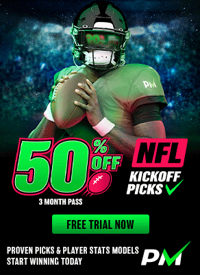 NFL Betting Trends & Stats For 2022 Season | Odds Shark