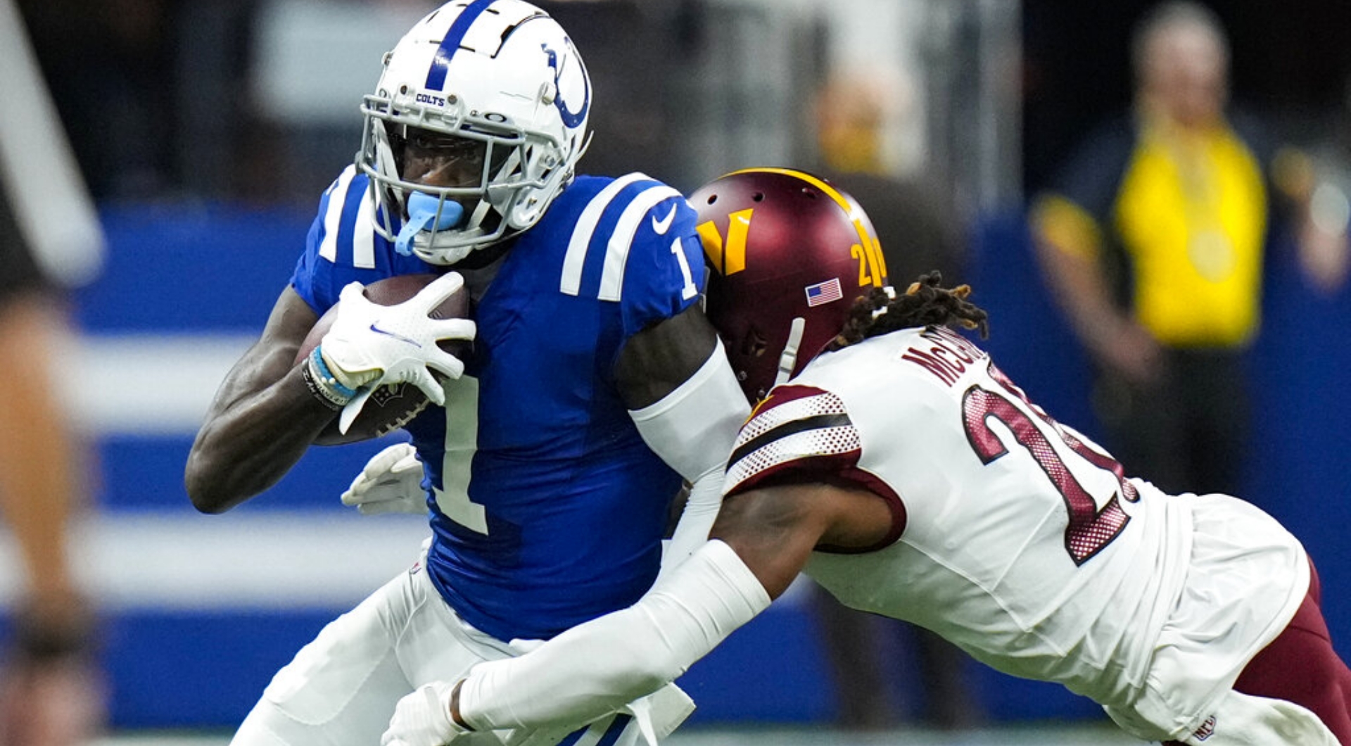 Colts vs. Patriots Picks & Odds| Odds Shark