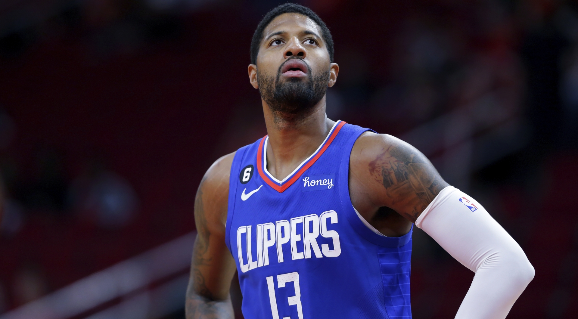 Jazz vs Clippers Picks & Odds| Odds Shark