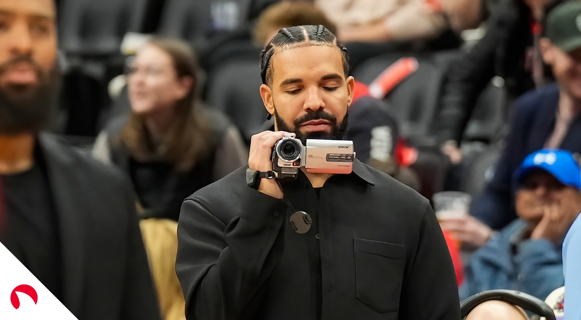 The Drake Curse: Real Or Fake? | Odds Shark