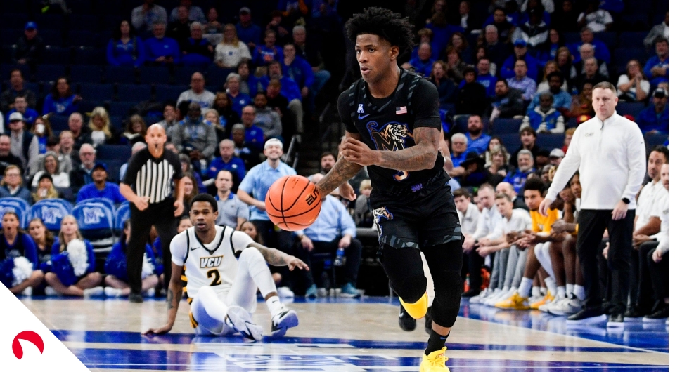 2022 ESPN Events Invitational College Basketball Preview | Odds Shark