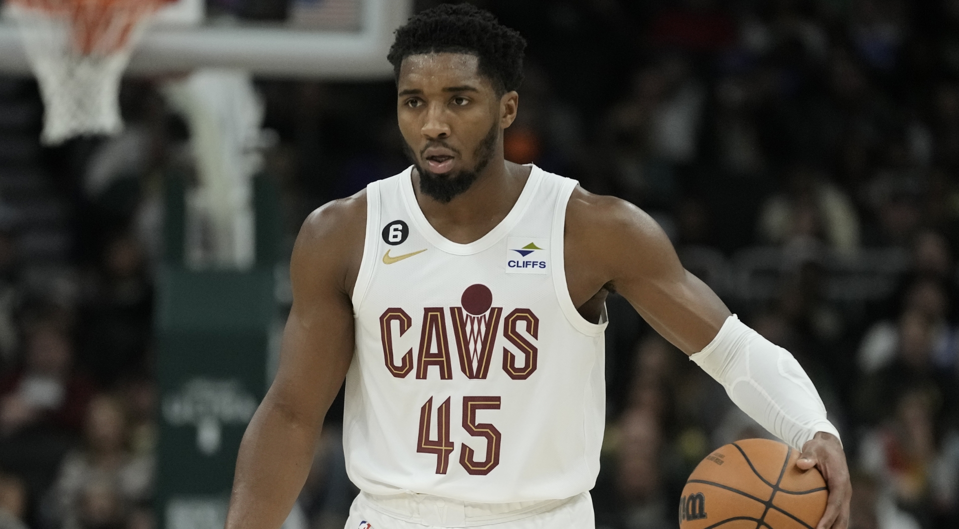 Lakers vs Cavaliers Picks & Odds | Odds Shark