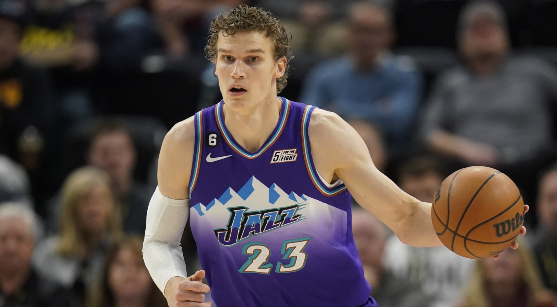 Wizards vs Jazz Picks & Odds | Odds Shark