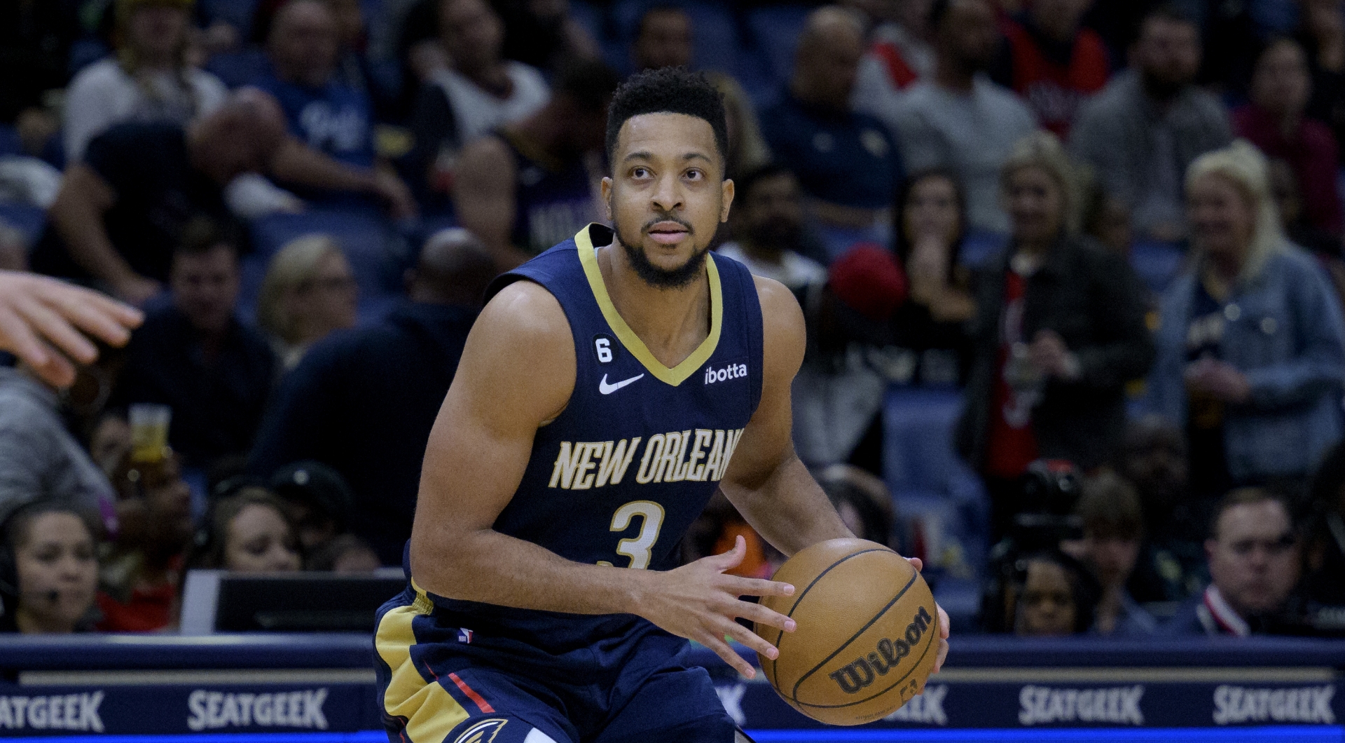 Pelicans vs Mavericks Odds, Betting & Picks | Odds Shark