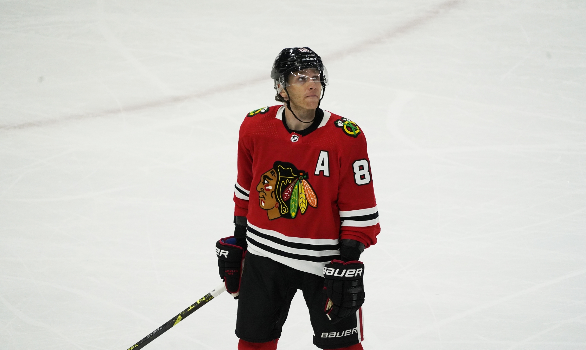 Chicago Blackhawks vs Toronto Maple Leafs Odds - Wednesday February 15 2023