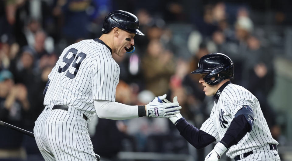 Why MLB’s Balanced Schedule Helps Yankees, Hurts Cardinals