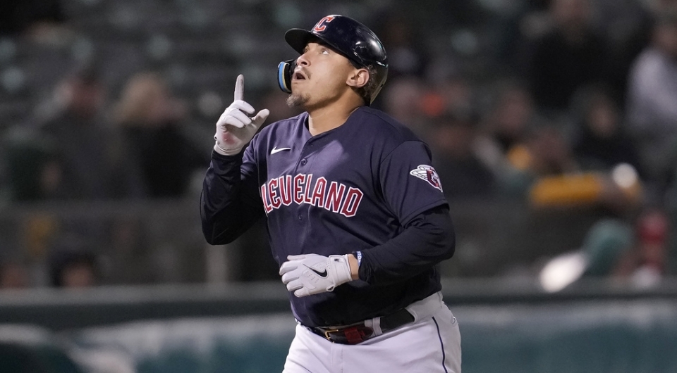 2023 MLB Buy-Low Candidates| Odds Shark