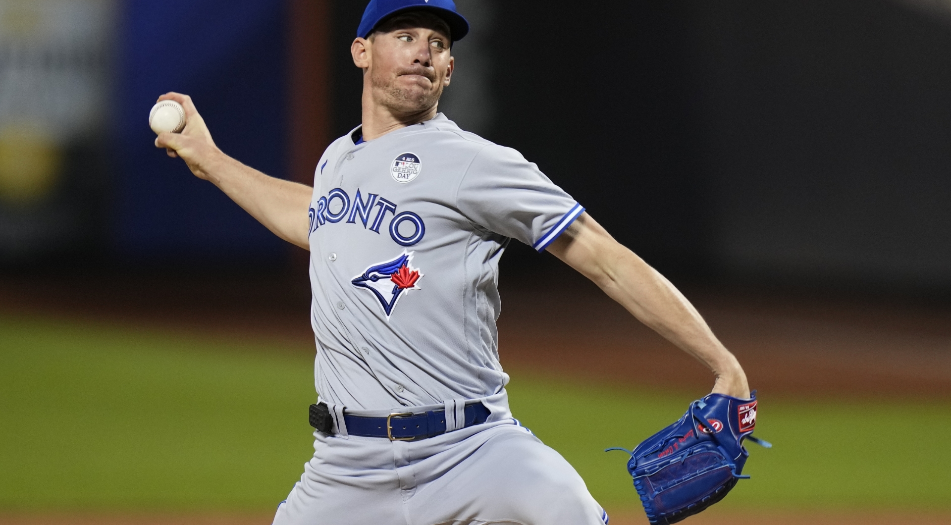 MLB Expert Picks For May 1st, 2024 | Odds Shark