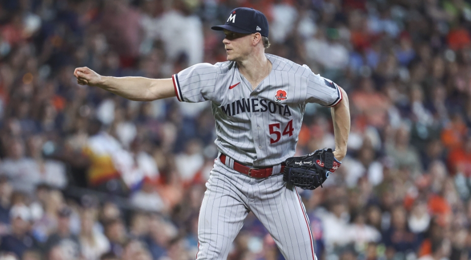 MLB Fraud Detector: Profit Off 3 Imposter Players | Odds Shark