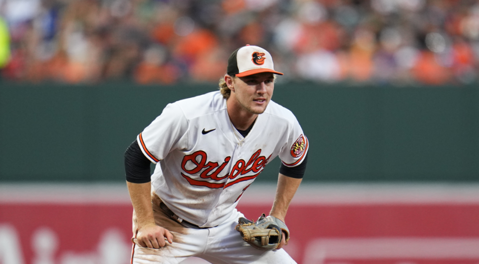 MLB Day Games Betting Report | Odds Shark