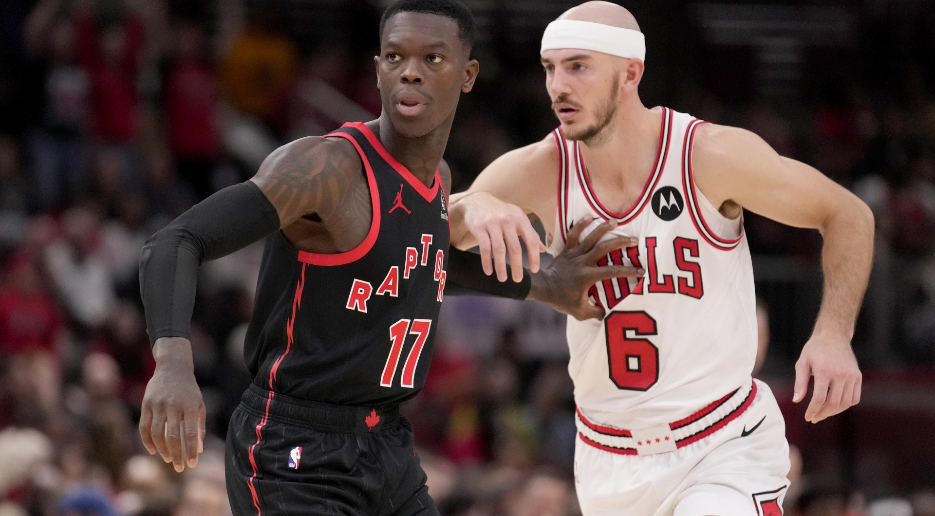 NBA Race To 10 Bets For January 18 | Odds Shark