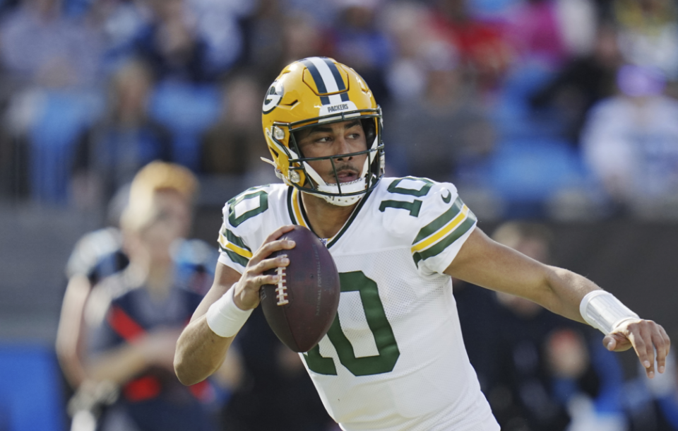 Betting Week 18 NFL Player Incentives | Odds Shark