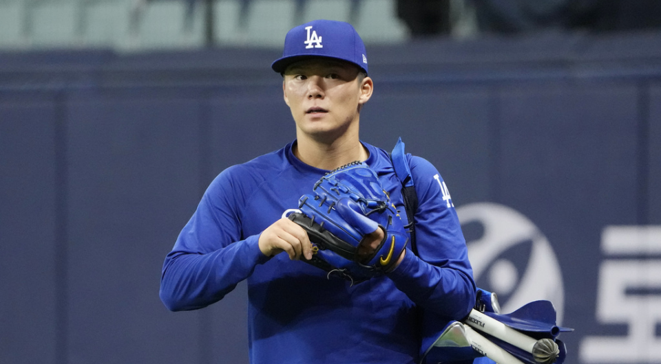 MLB Player Props Today: May 8, 2025 | Odds Shark