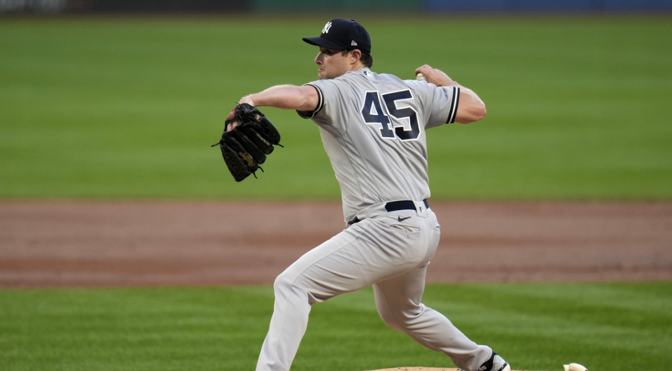 How to Bet on the MLB - Baseball Betting Guide 2024