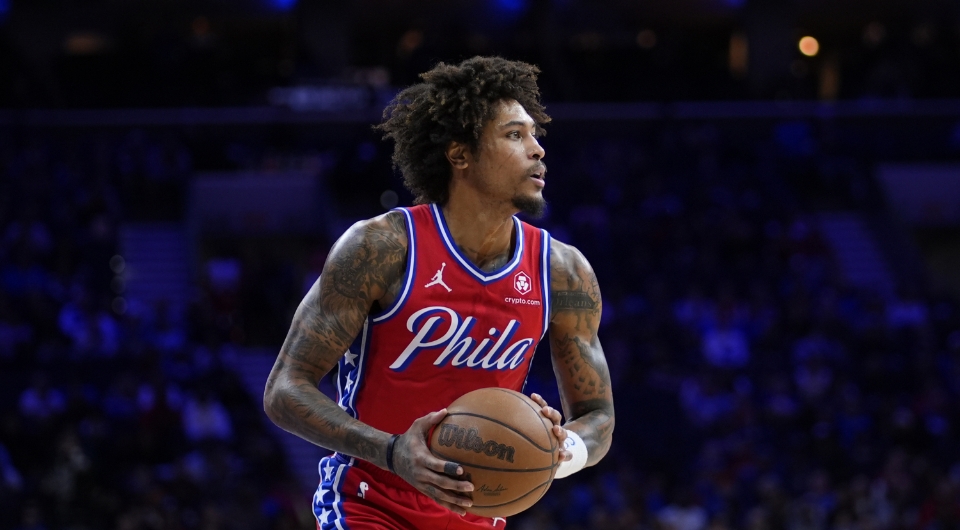 NBA Points + Rebounds + Assists Bets For Mar. 12 | Odds Shark