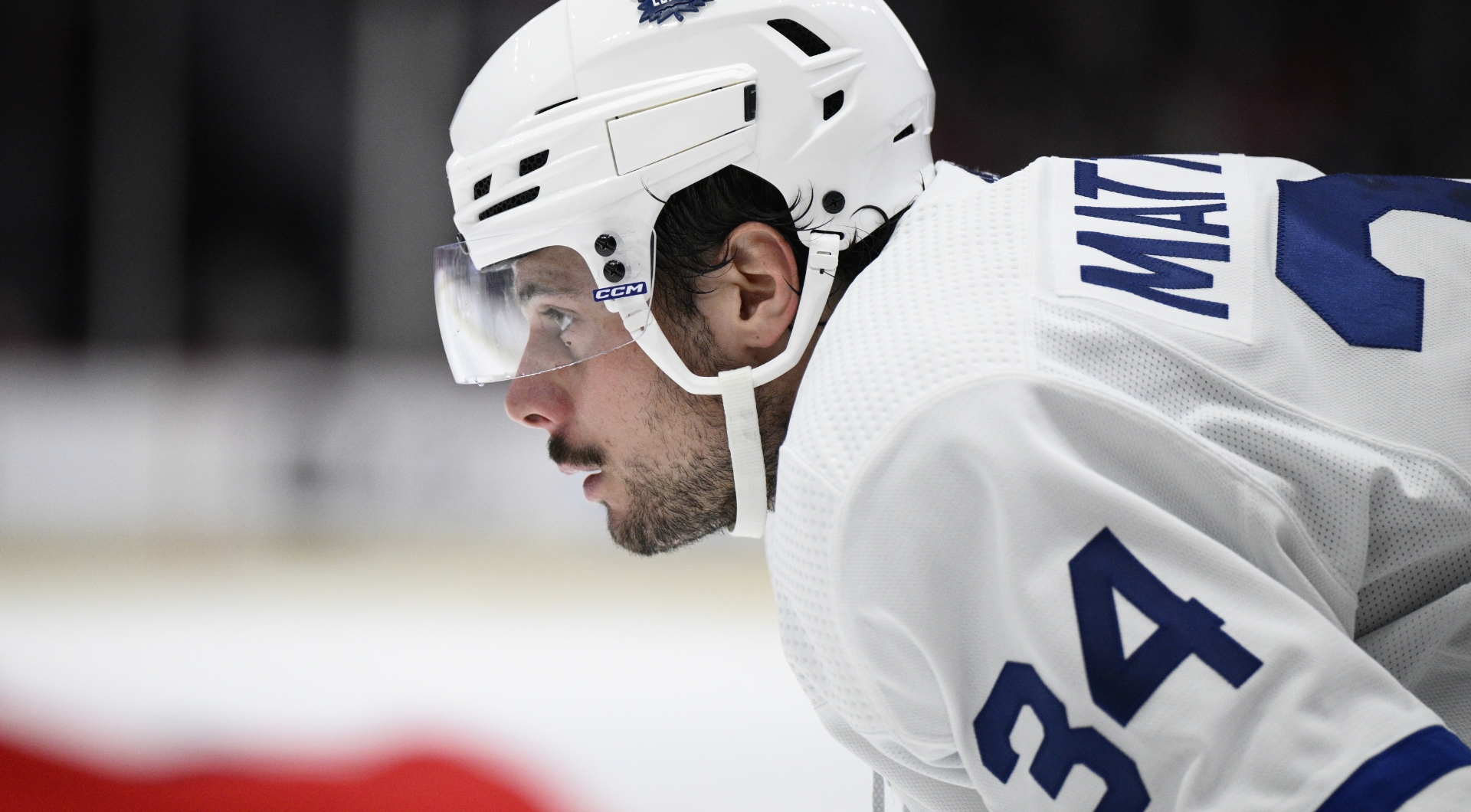 NHL Expert Picks Tonight March 20, 2024 | Odds Shark