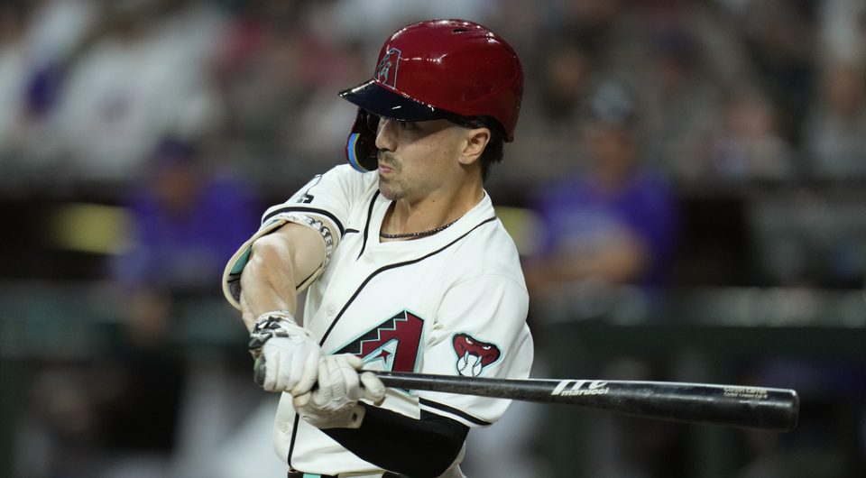 MLB Expert Picks For April 8th, 2024 | Odds Shark