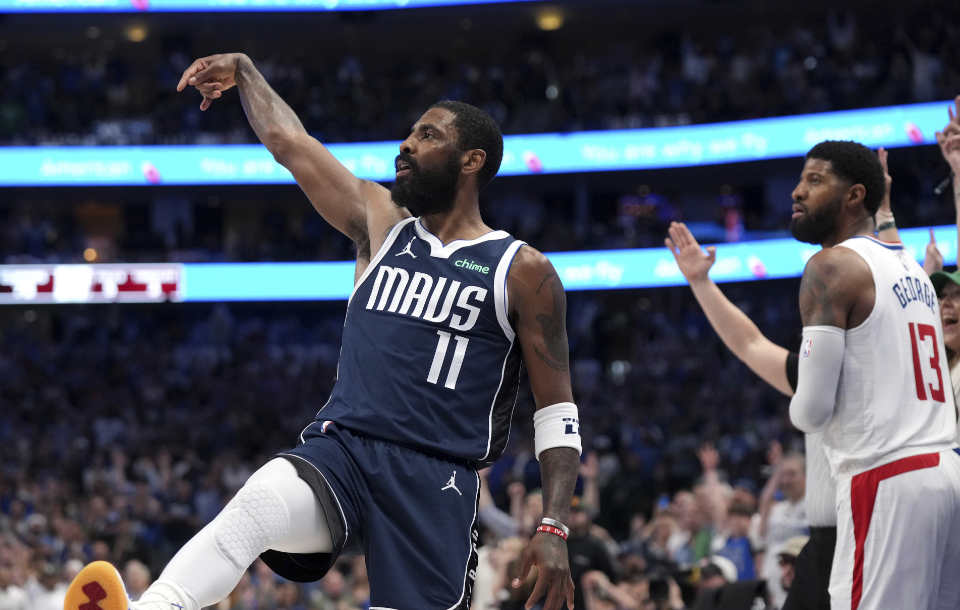 NBA Playoffs Expert Picks Tonight May 1st | Odds Shark