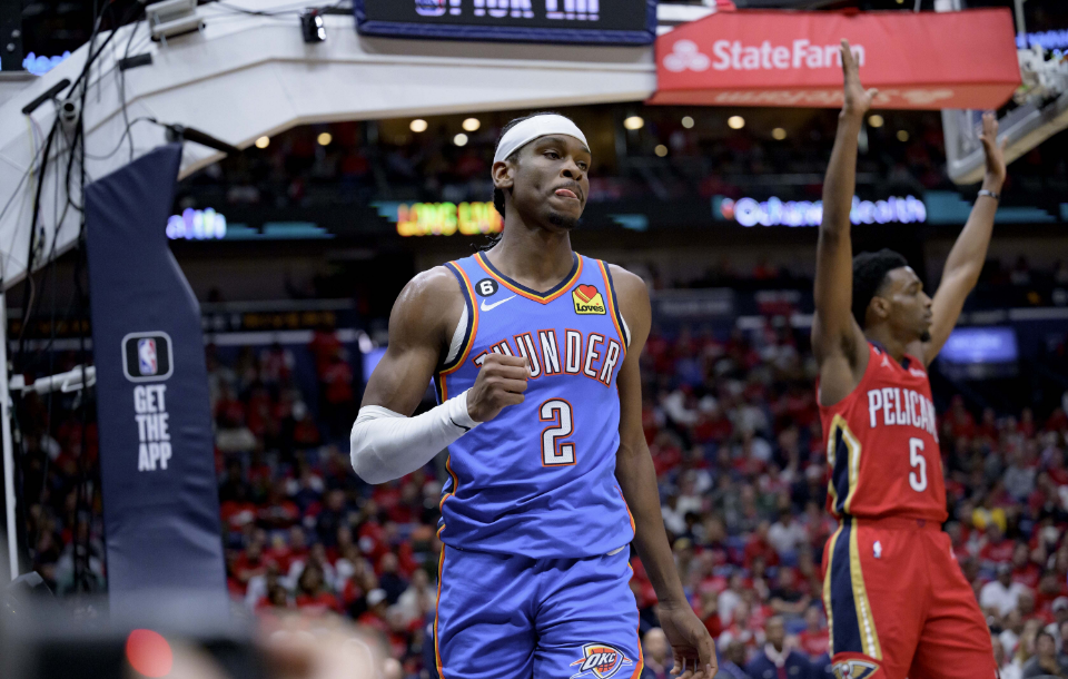 NBA Expert Picks Tonight: First Round NBA Sunday Best Bets | Odds Shark