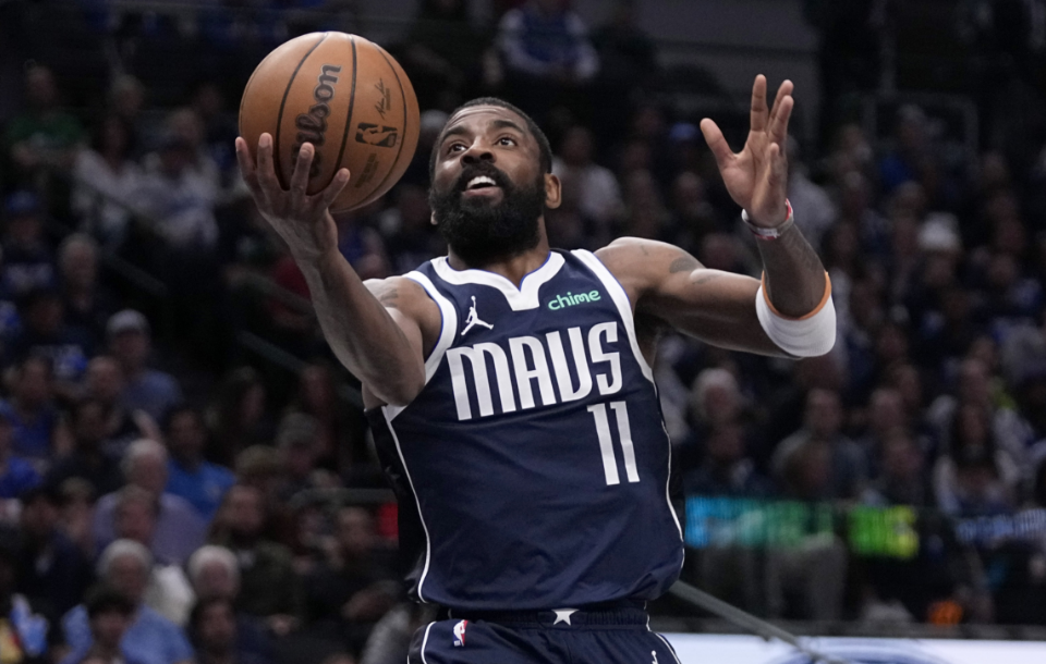 NBA Playoff Expert Picks Tonight April 28 | Odds Shark