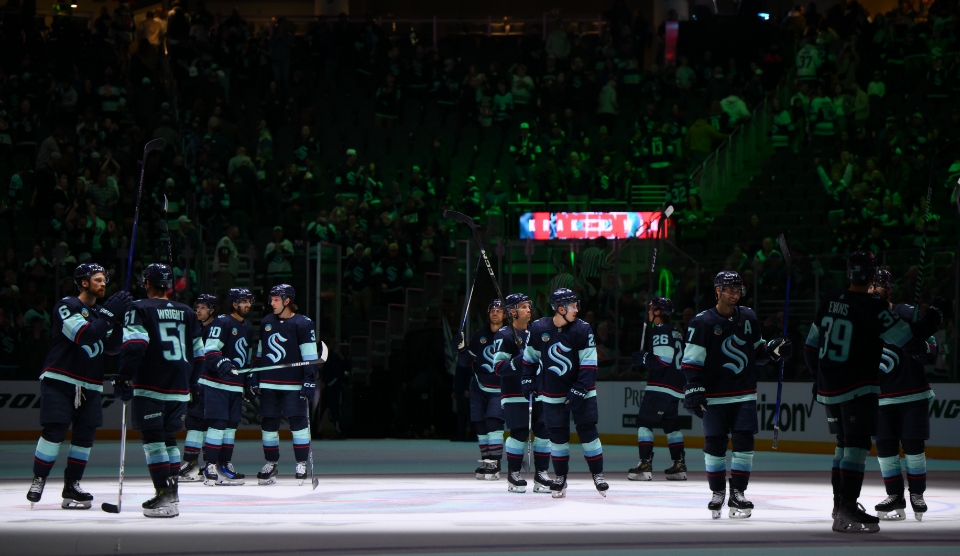 NHL Expert Picks Tonight: April 11, 2024 | Odds Shark