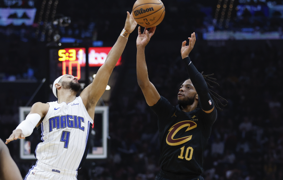 NBA Playoffs Expert Picks Tonight May 3 | Odds Shark