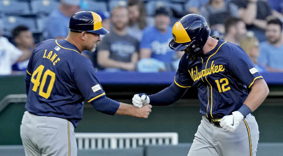 MLB Expert Picks For May 9th, 2024 | Odds Shark