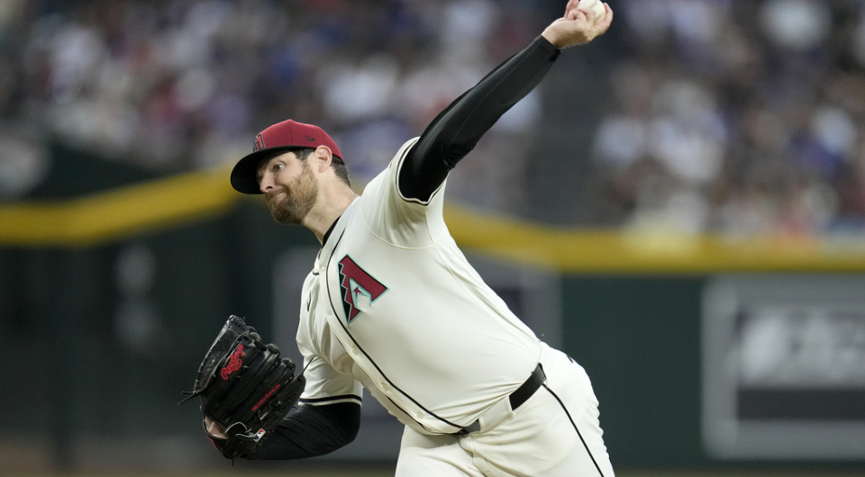 MLB Expert Picks For May 8th, 2024 | Odds Shark