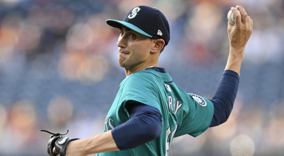 MLB Expert Picks For May 29th | Odds Shark