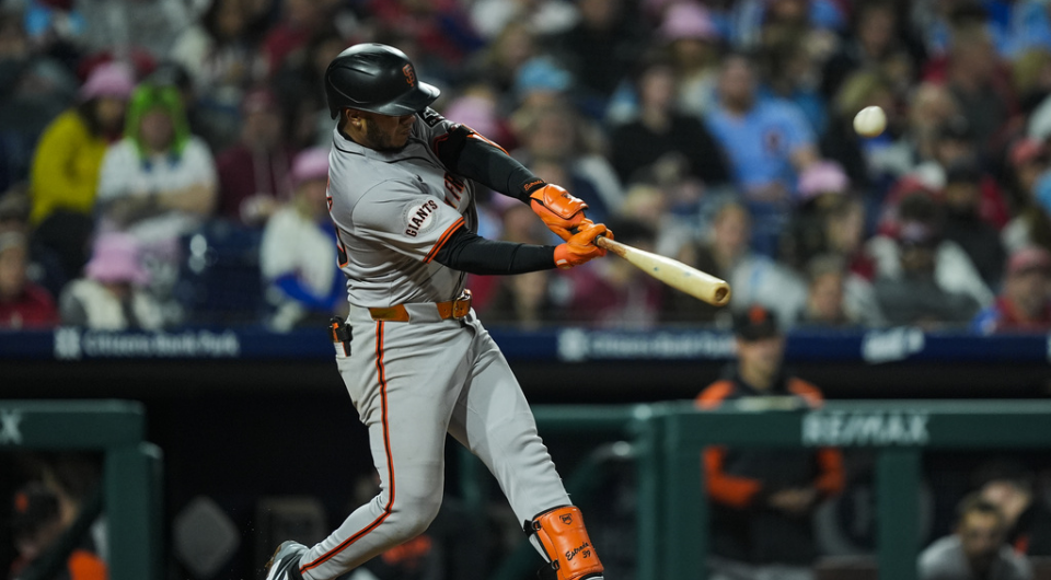 MLB Total Base Prop Picks For May 8th, 2024 | Odds Shark