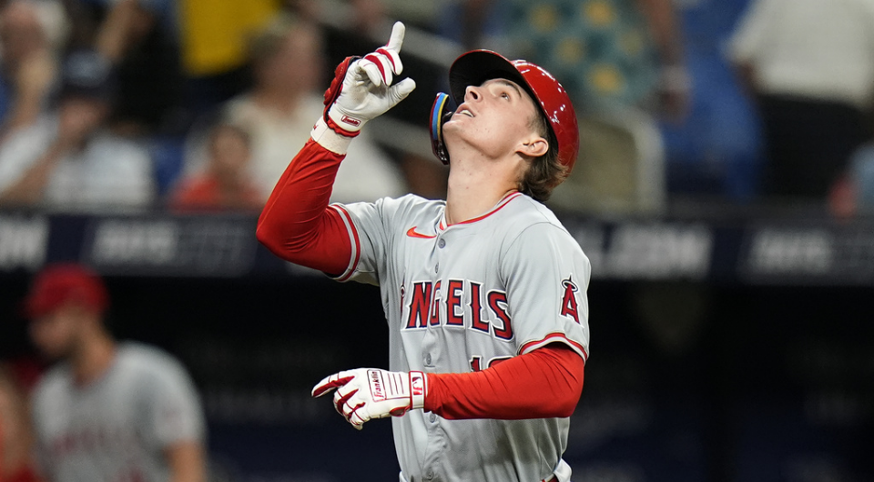 MLB Total Base Prop Picks For May 9th, 2024 | Odds Shark