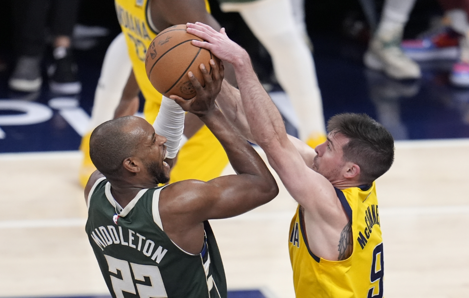 NBA Playoffs Expert Picks Tonight May 2nd | Odds Shark