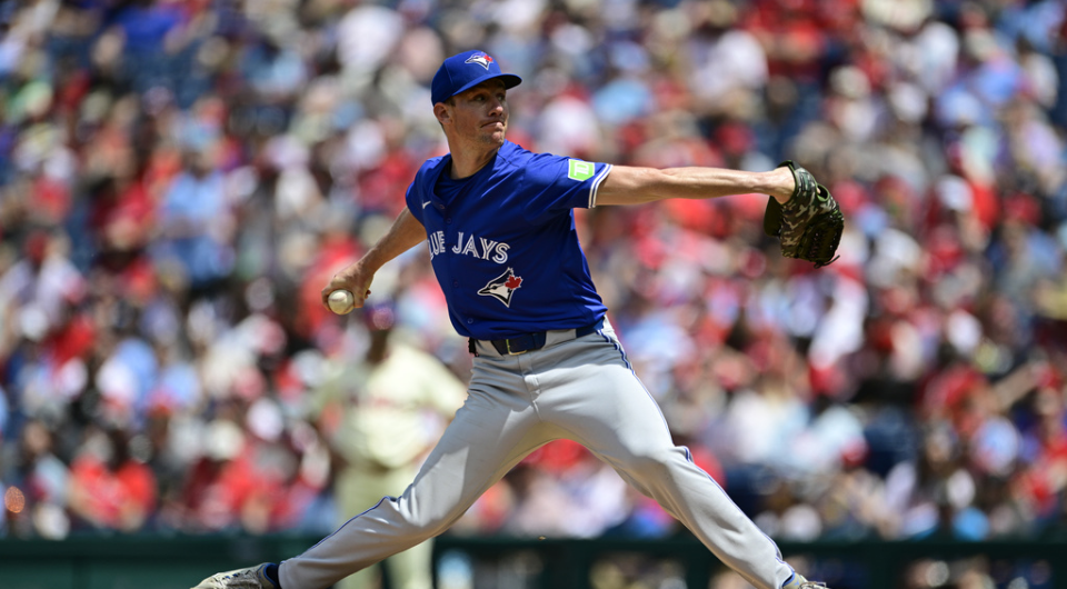 Blue Jays vs Rays Preview & Expert Pick May 17th