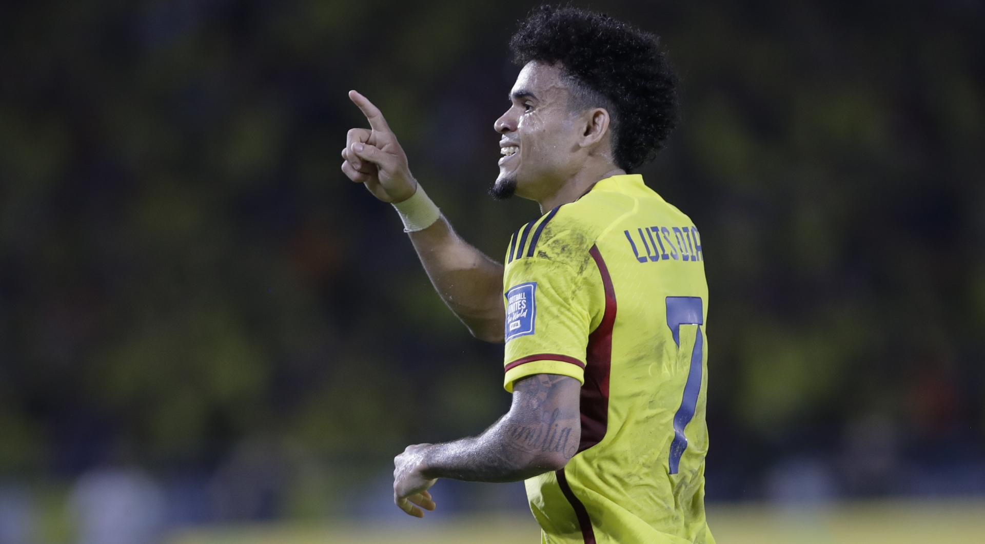 Copa América Expert Picks Today, June 28 Copa Predictions | Odds Shark