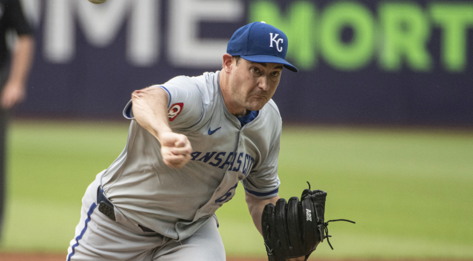 MLB Expert Picks For June 10th | Odds Shark