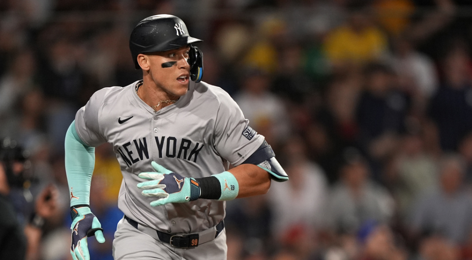 MLB Predictions Today: Yankees vs Blue Jays, Rangers vs Orioles | Odds ...