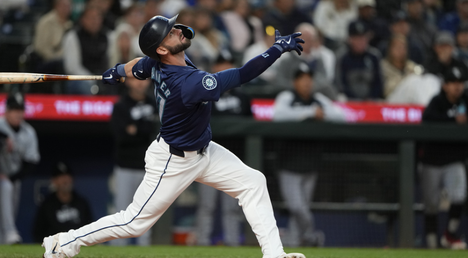 MLB Player Props Today: Best Prop Bets | Odds Shark