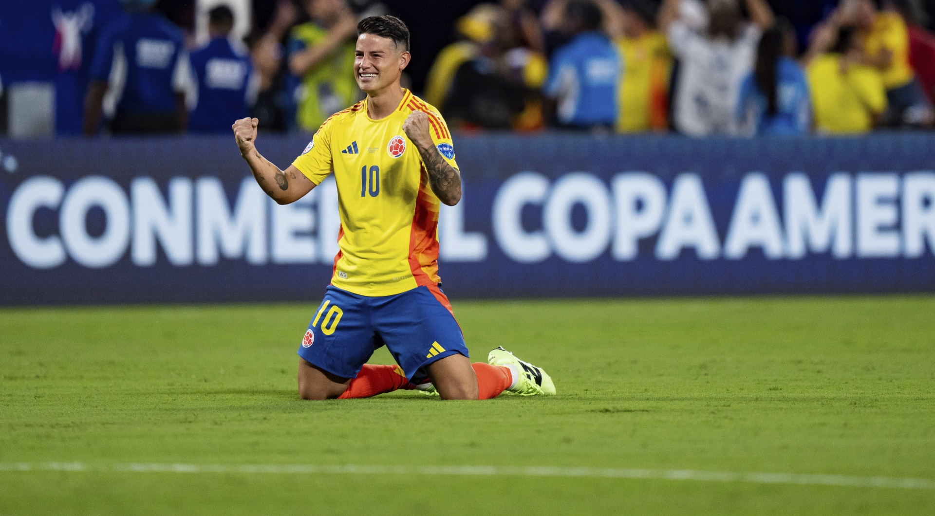 Copa América Expert Picks Today, July 14 Copa Predictions | Odds Shark