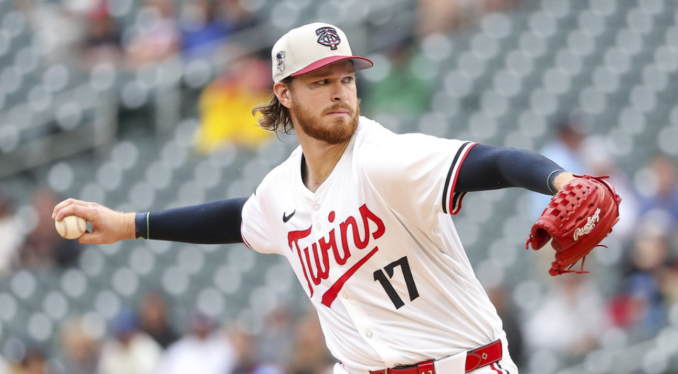 MLB Predictions Today: Mets vs Nationals, Twins vs White Sox | Odds Shark