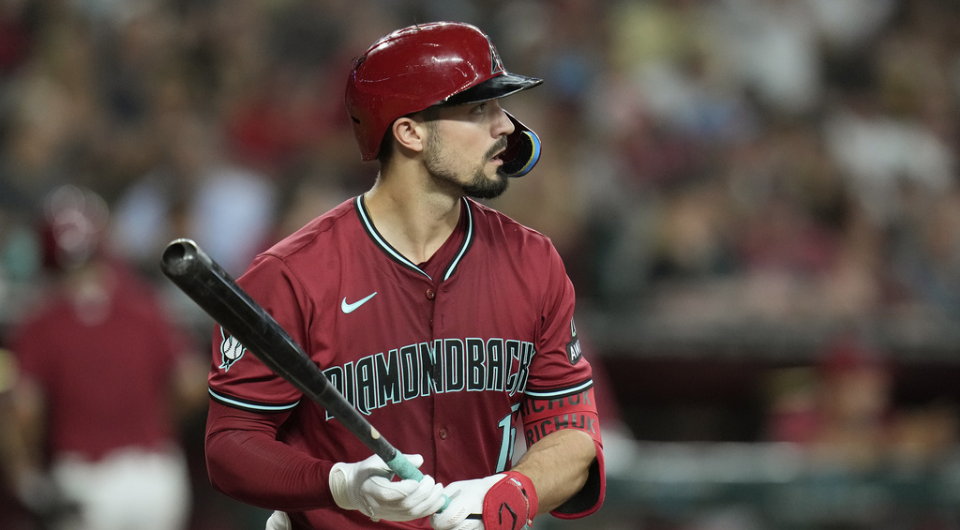 MLB Predictions Today: Guardians vs Tigers, DBacks vs Braves | Odds Shark