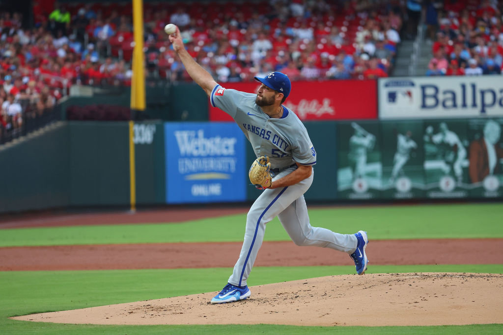 MLB Player Prop Picks Today: Best Prop Bets | Odds Shark