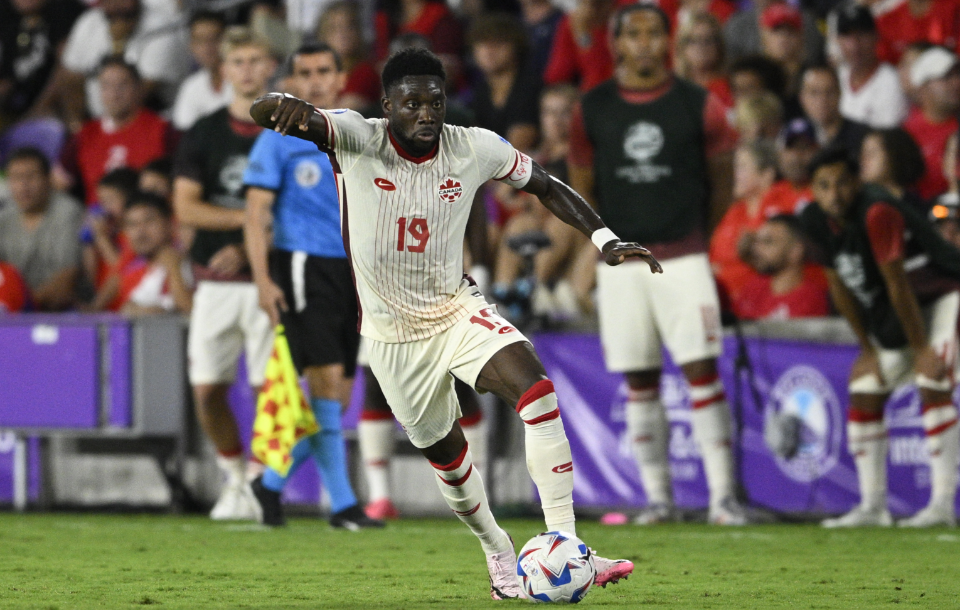 Copa América Expert Picks Today, July 5 Copa Predictions | Odds Shark ...