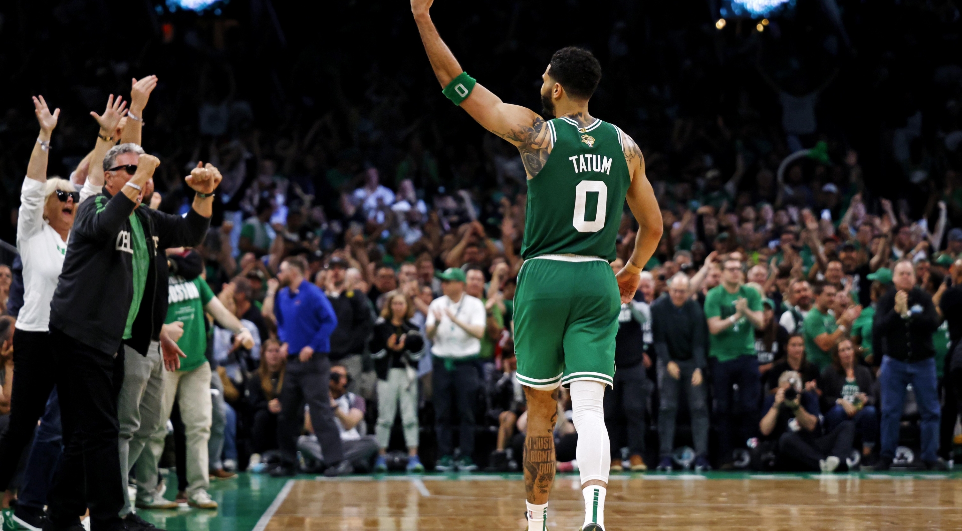 NBA Season Betting Previews 2024-25 | Odds Shark