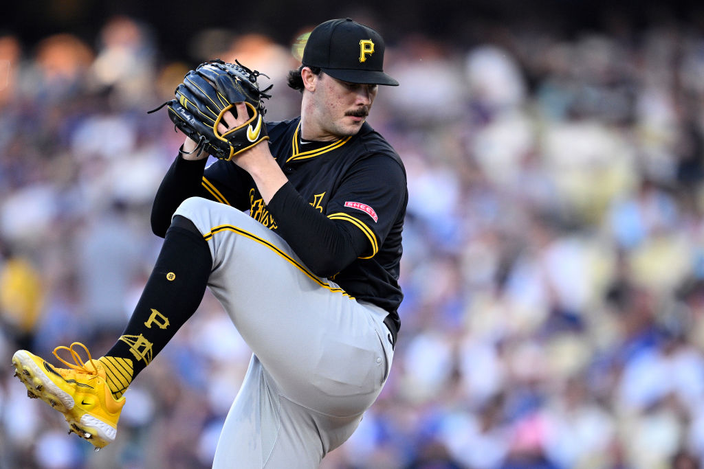 MLB Predictions Today: Phillies vs Nationals, Mariners vs Pirates ...