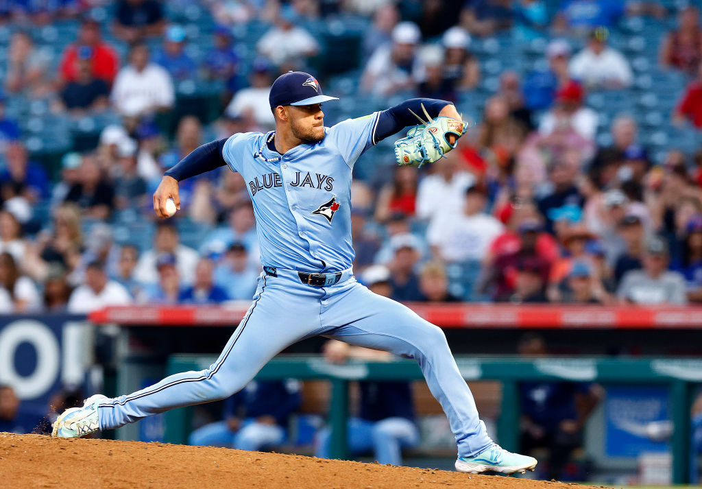 MLB Predictions Today: Cubs vs Pirates, Blue Jays vs Red Sox | Odds Shark