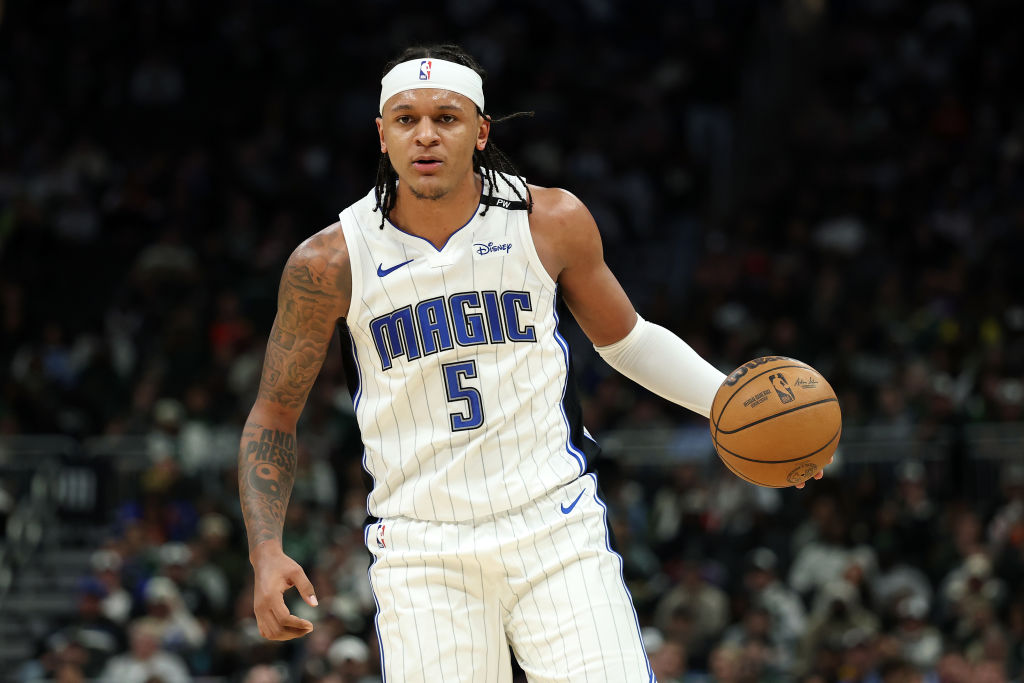 2024-25 NBA Parlay Picks | Odds Shark