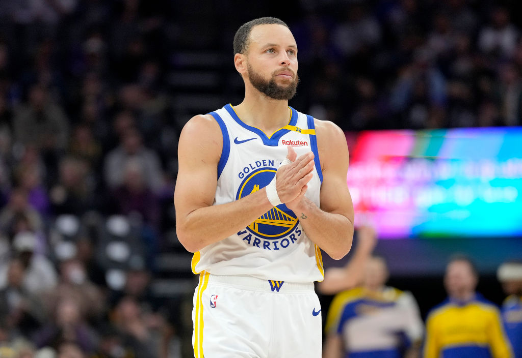 2024-25 NBA Playoff Picture | Odds Shark