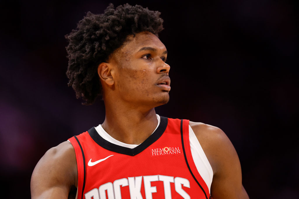 Rockets vs. Celtics Picks & Odds: Jan. 27, 2025 | Odds Shark