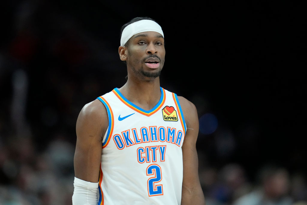 NBA Player Props Today: January 29, 2025 | Odds Shark