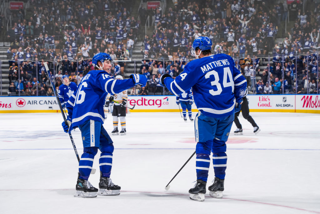 Toronto Maple Leafs vs Philadelphia Flyers Odds - Tuesday January 7 2025